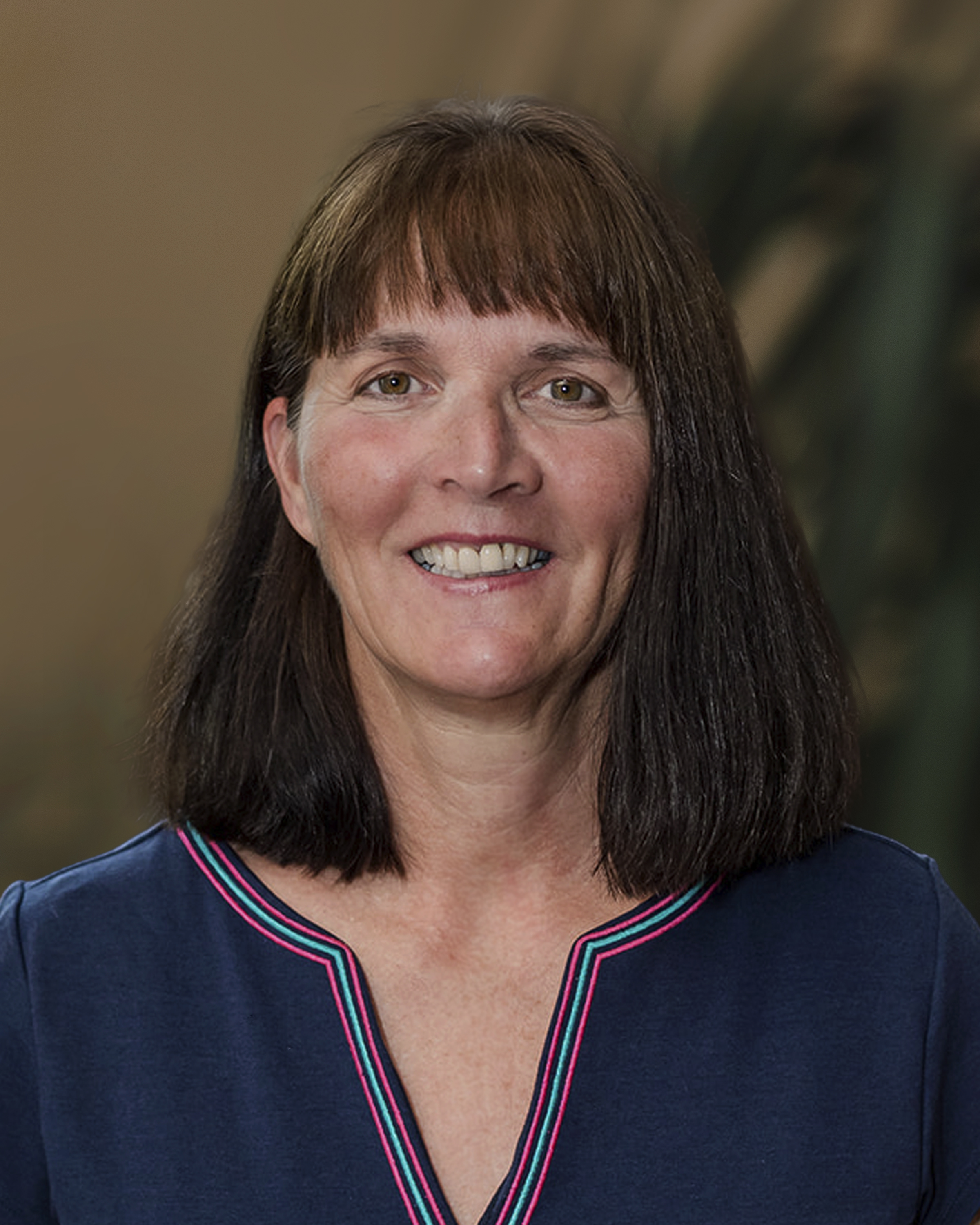 Nadia Martel | Profile | Boralex Canada